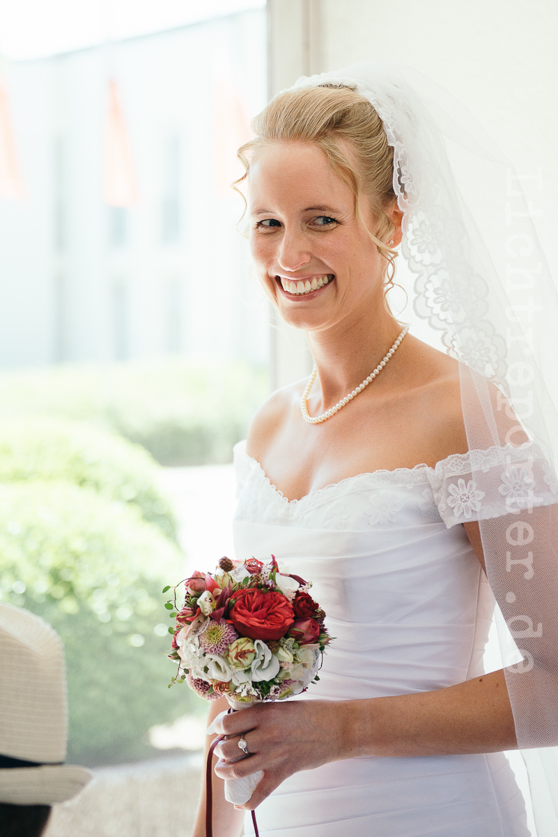 1200px_Laura+Philipp_001 – Lichtreporter.de